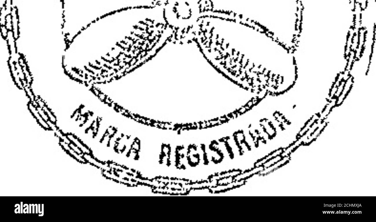 E 18 1 14 Black and White Stock Photos & Images - Alamy