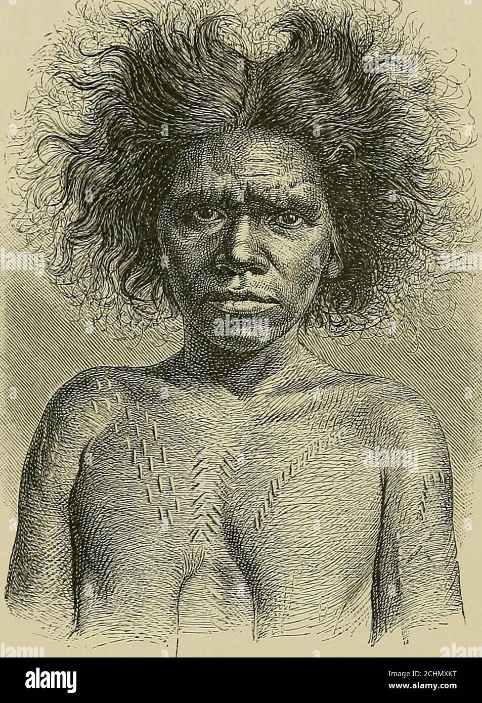 . The history of mankind . ule of exogamy is observed in marriage, but ...