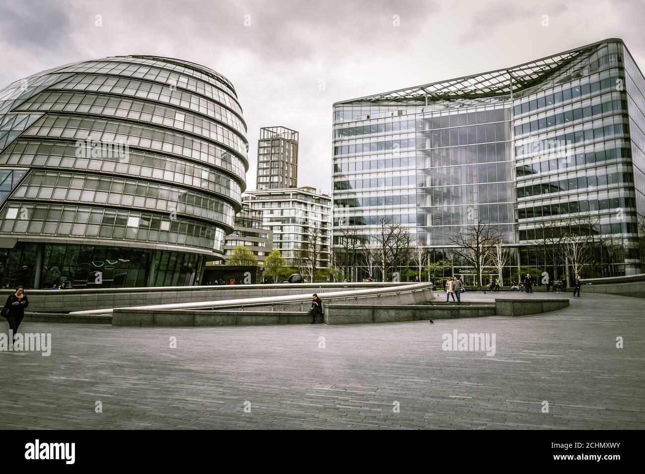 Bulbous shape architecture hi-res stock photography and images - Alamy