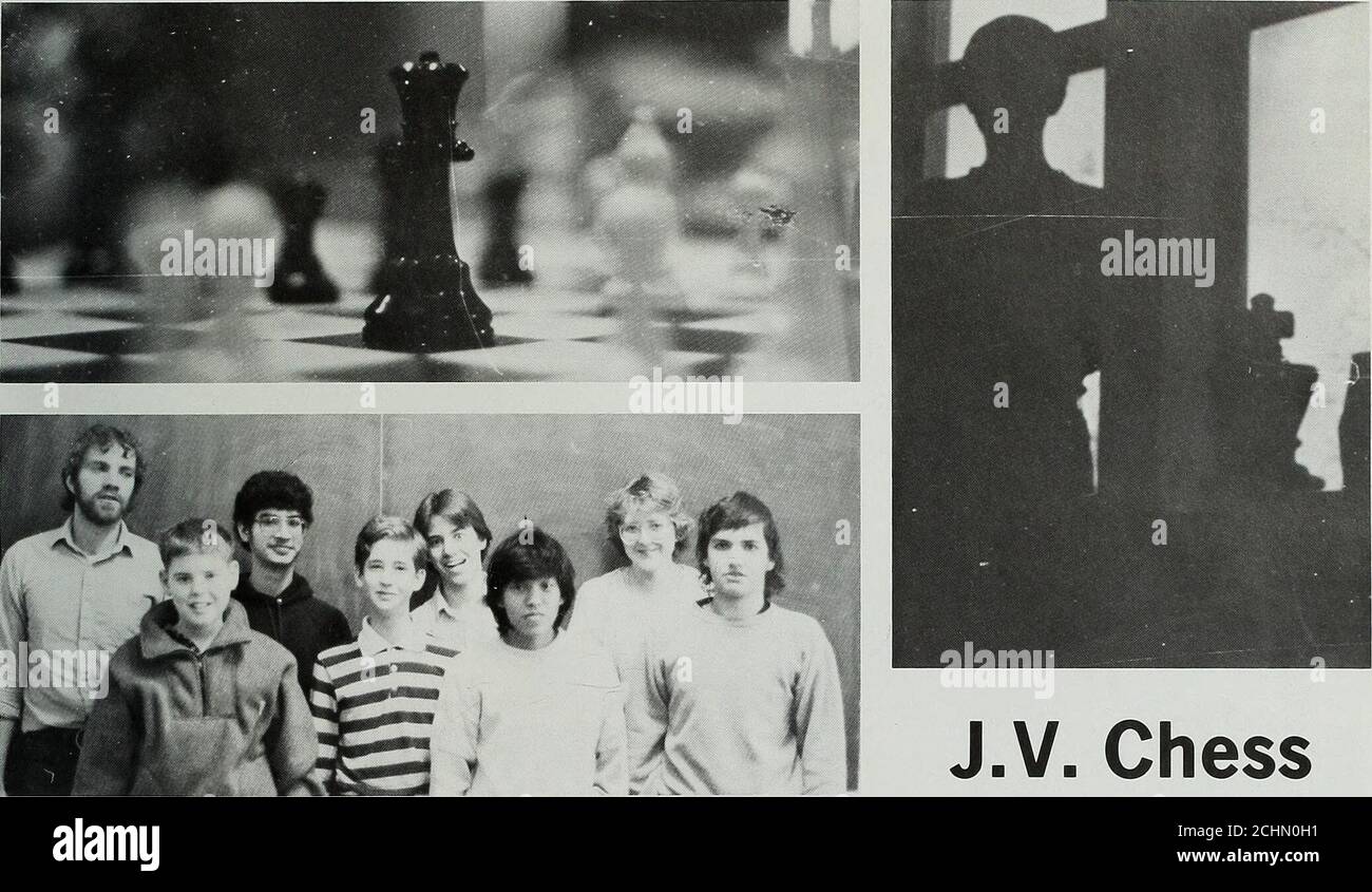 Paul talbot hi-res stock photography and images - Alamy