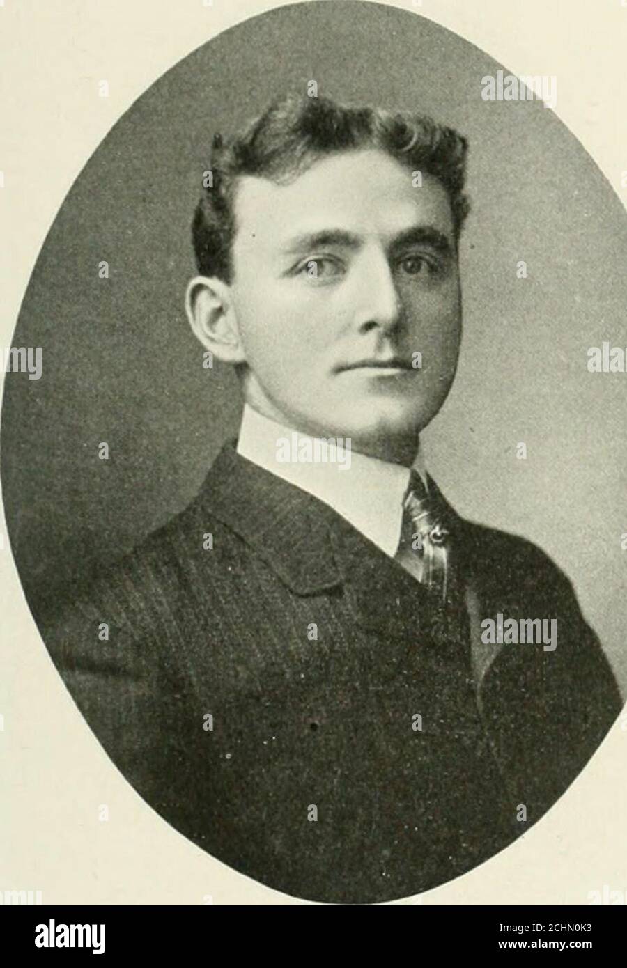 . Fitchburg past and present . WILLIAM R. RANKIN.Machinist and pressman ...