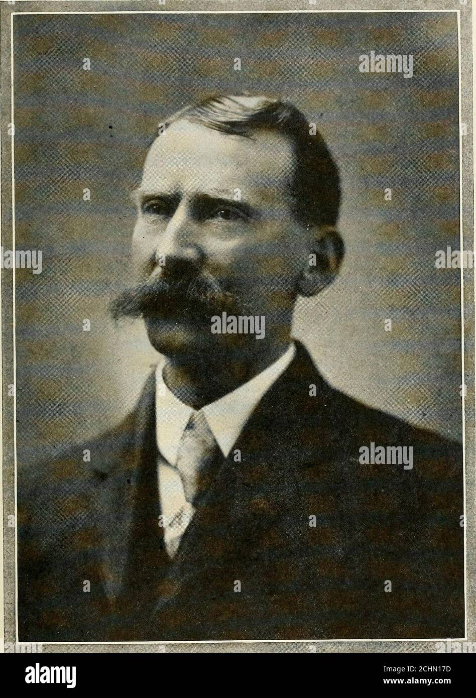 J m smoot hi-res stock photography and images - Alamy