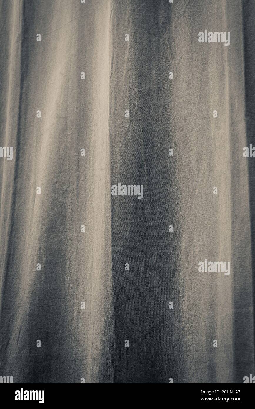 Folded folds hi-res stock photography and images - Alamy