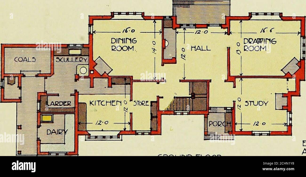 Rotherfield hi-res stock photography and images - Alamy