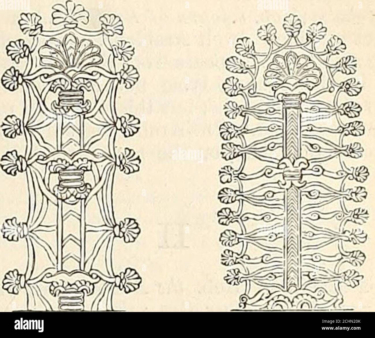 . A comprehensive dictionary of the Bible . ; Judg. ix. 6). There are ...
