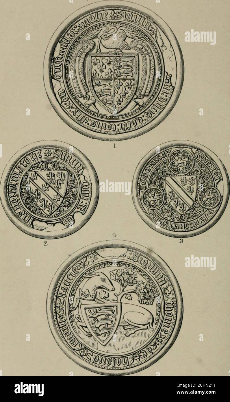 Cadency hi-res stock photography and images - Alamy