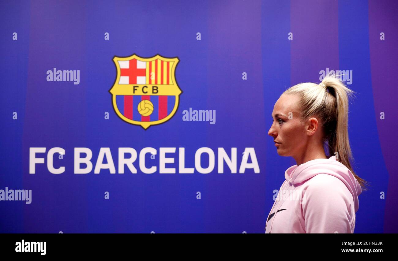Toni Duggan High Resolution Stock Photography and Images - Alamy