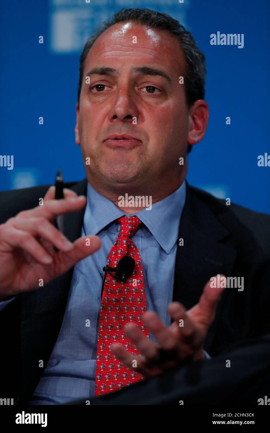 Helmsley leona hi-res stock photography and images - Alamy