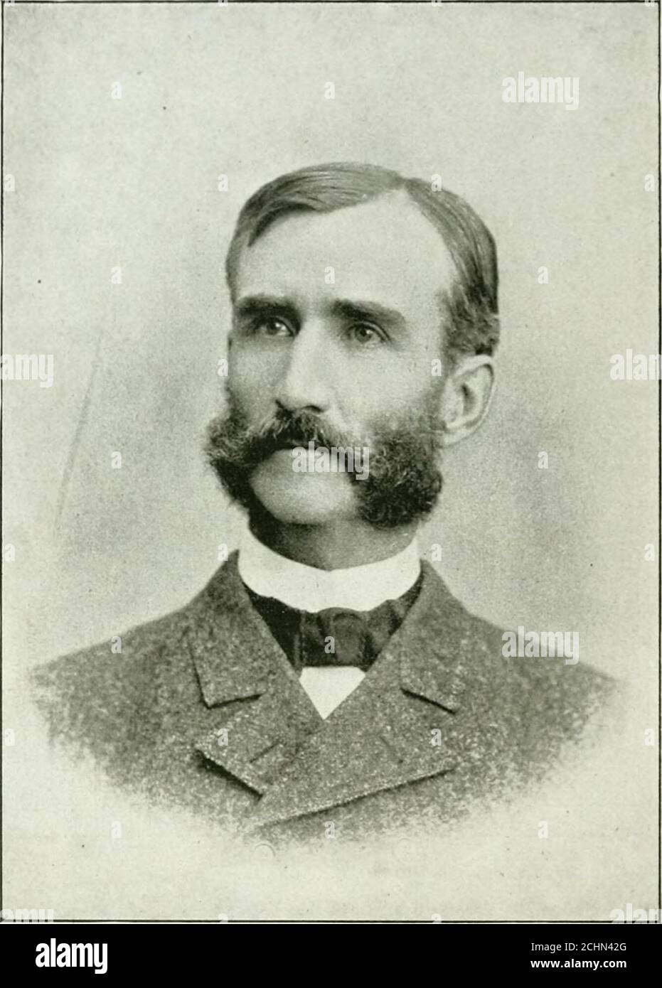 Commercial propert hi-res stock photography and images - Alamy