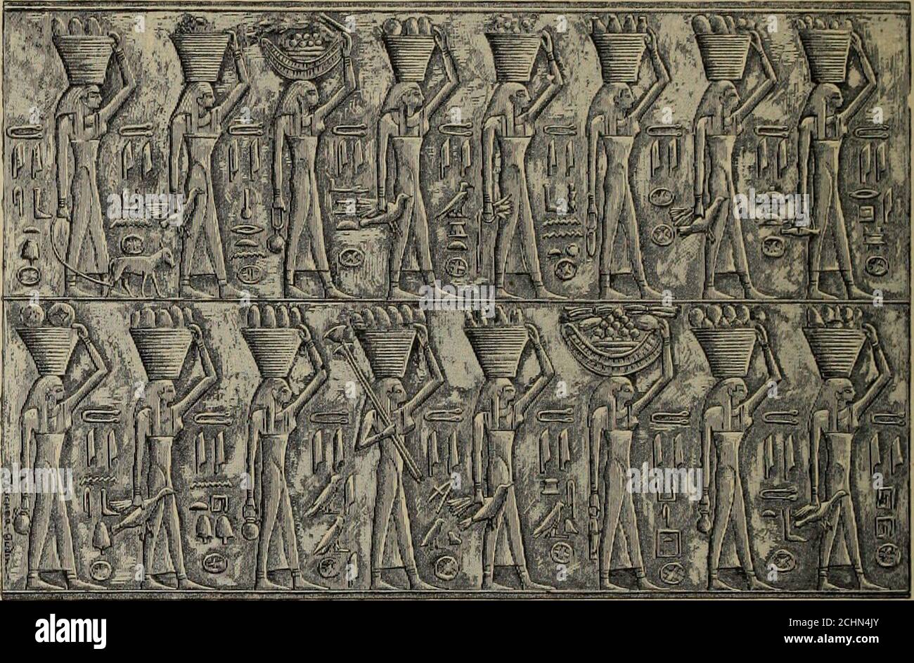 Morgan comer where hi-res stock photography and images - Alamy