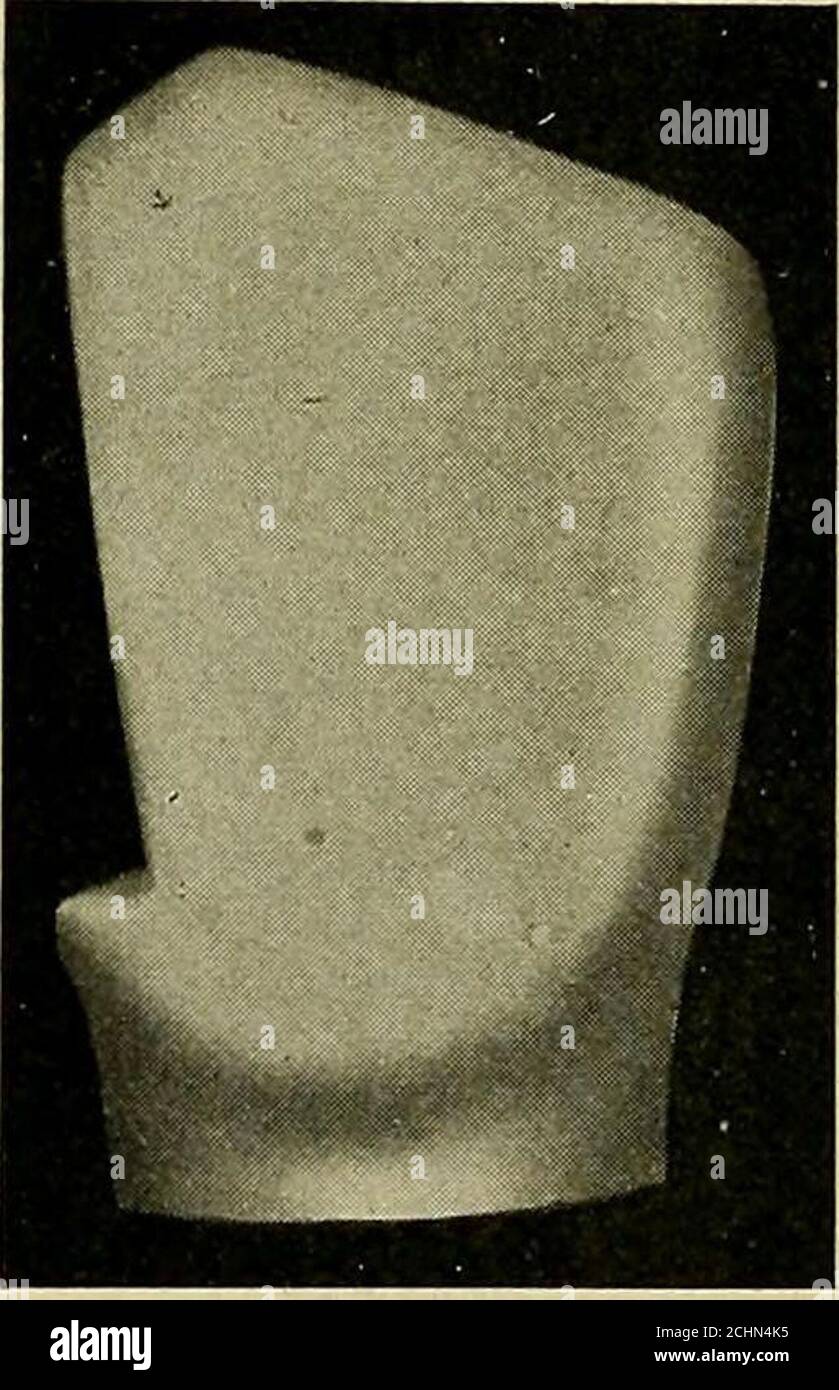 . Operative and dental anatomy technics; a class-room and laboratory ...