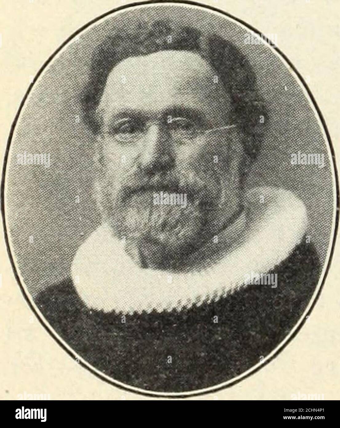 Nes at romerike hi-res stock photography and images - Alamy