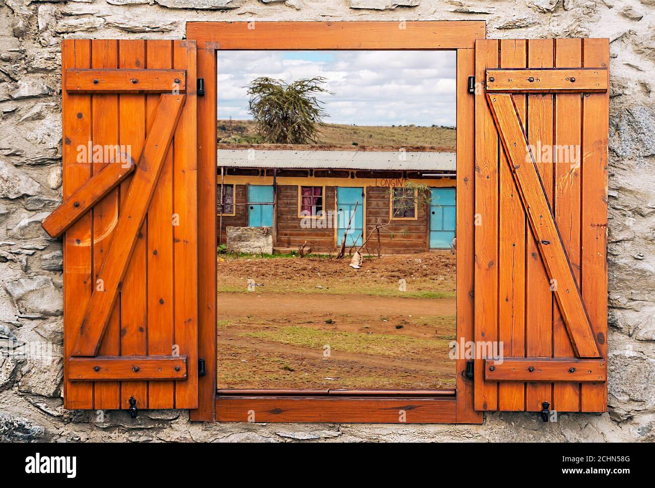 Windows Designs For Houses In Kenya at Jennifer Wilkins blog