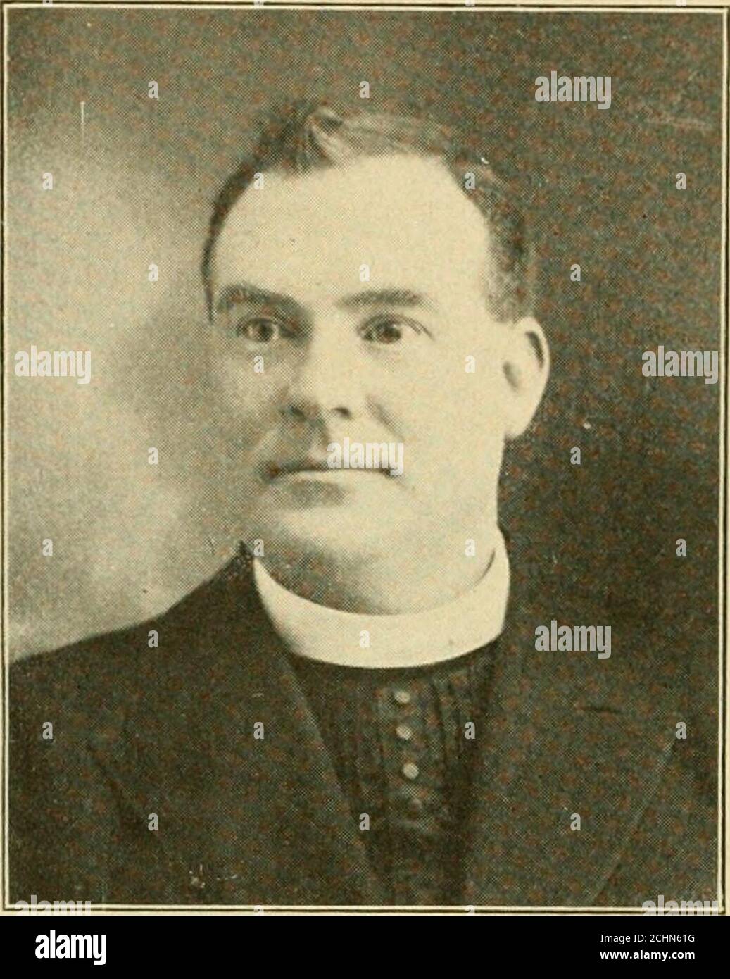 . S.D. Butcher's pioneer history of Custer County : and short sketches ...