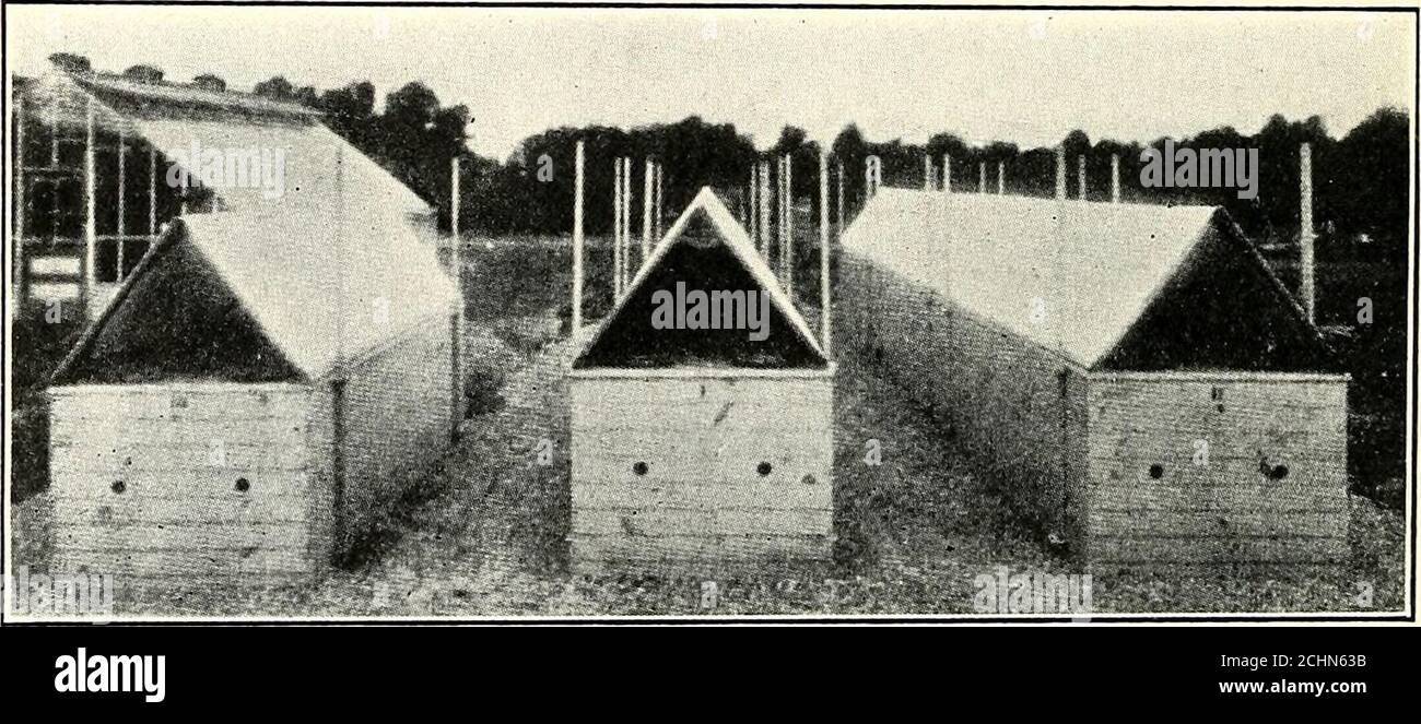 . Principles of agricultural chemistry [microform] . Fig. 56.—Pot ...