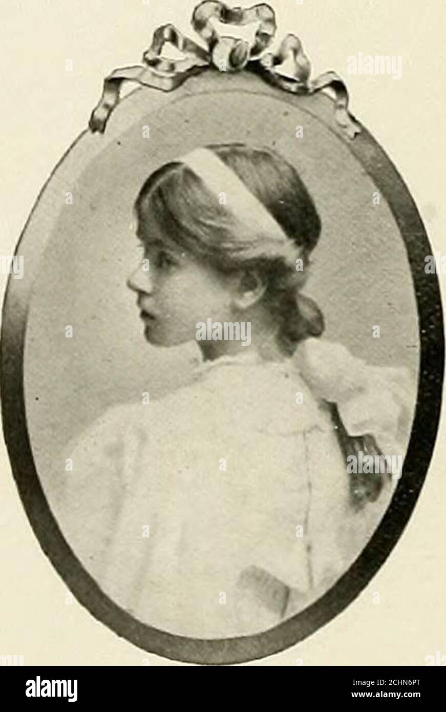 Begg isobel hi-res stock photography and images - Alamy