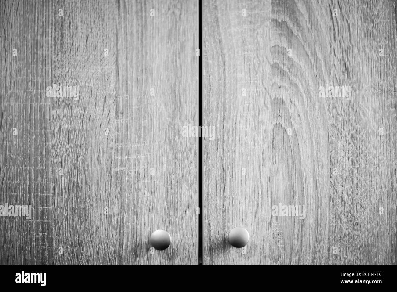 Object handles Black and White Stock Photos & Images - Alamy