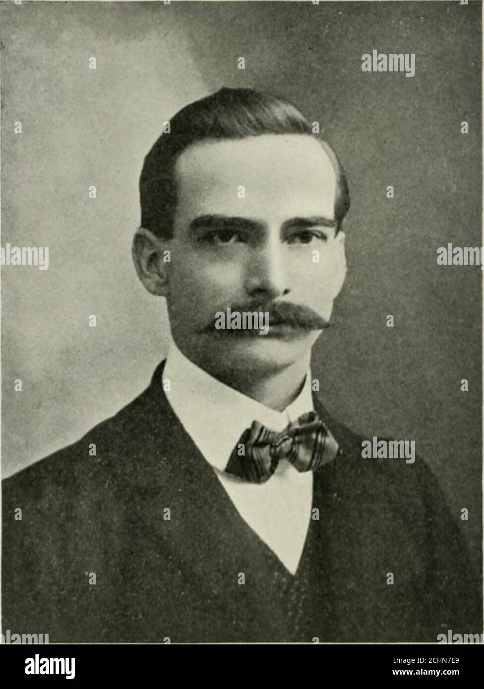 Charles rankin hi-res stock photography and images - Alamy