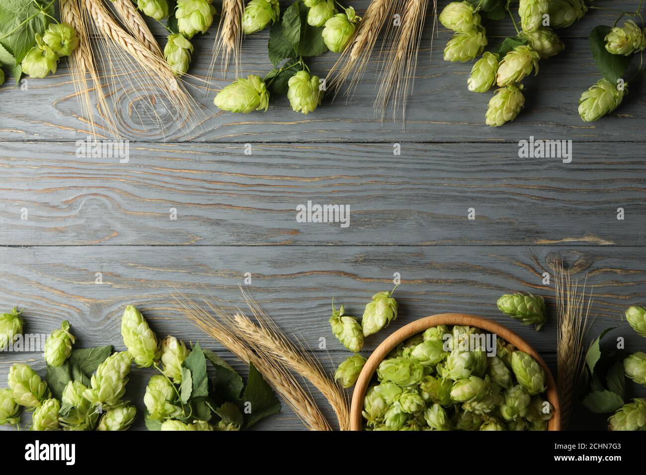 Hop text hi-res stock photography and images - Alamy