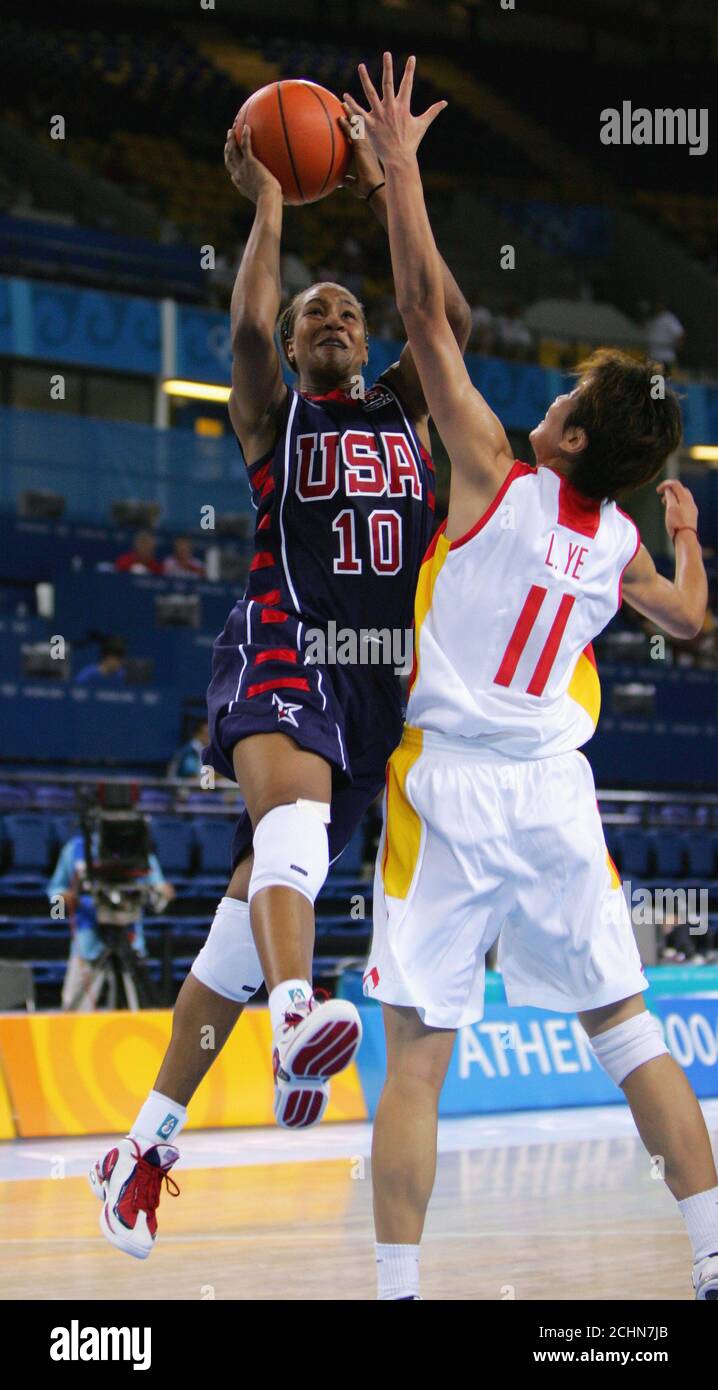 Ye li hi-res stock photography and images - Alamy