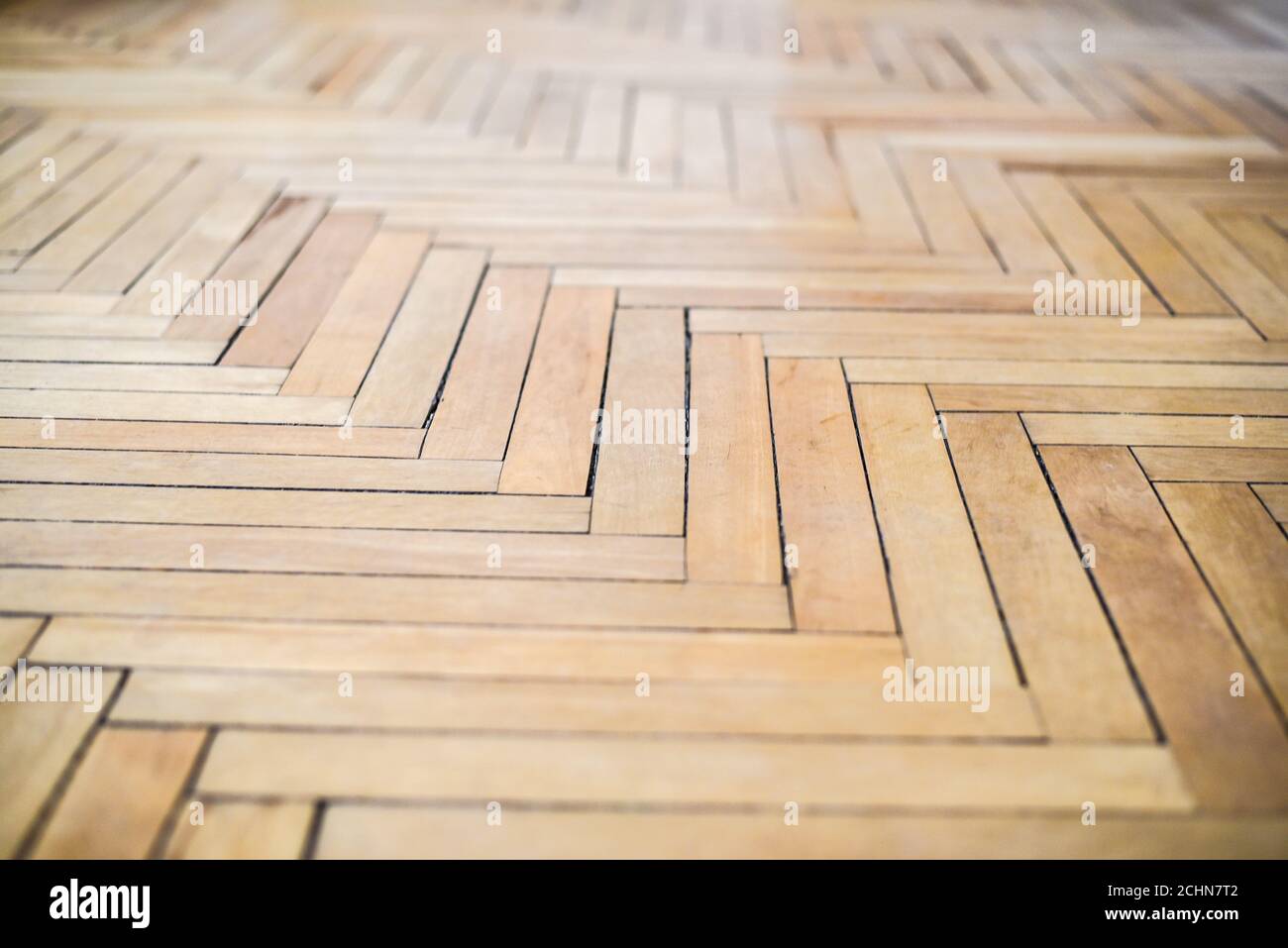 Fishbone texture hi-res stock photography and images - Alamy