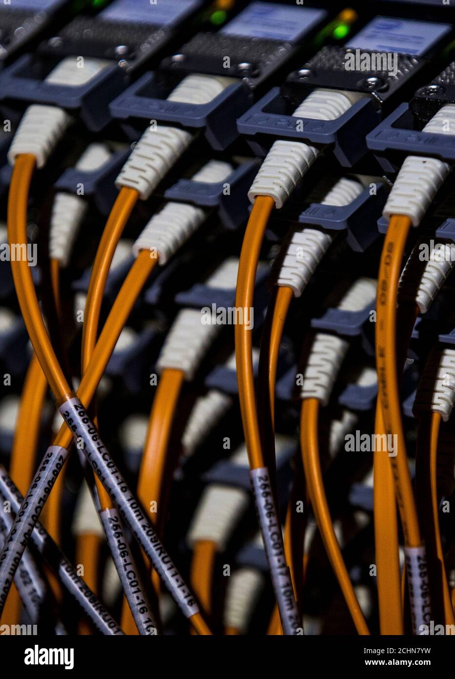 Zuse computer hi-res stock photography and images - Alamy