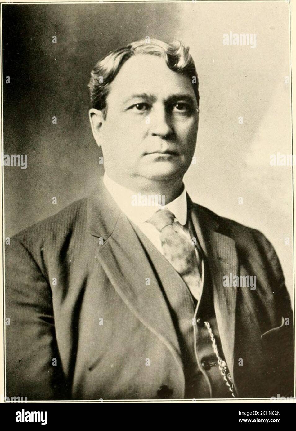 . History of Gibson county, Indiana, her people, industries and ...