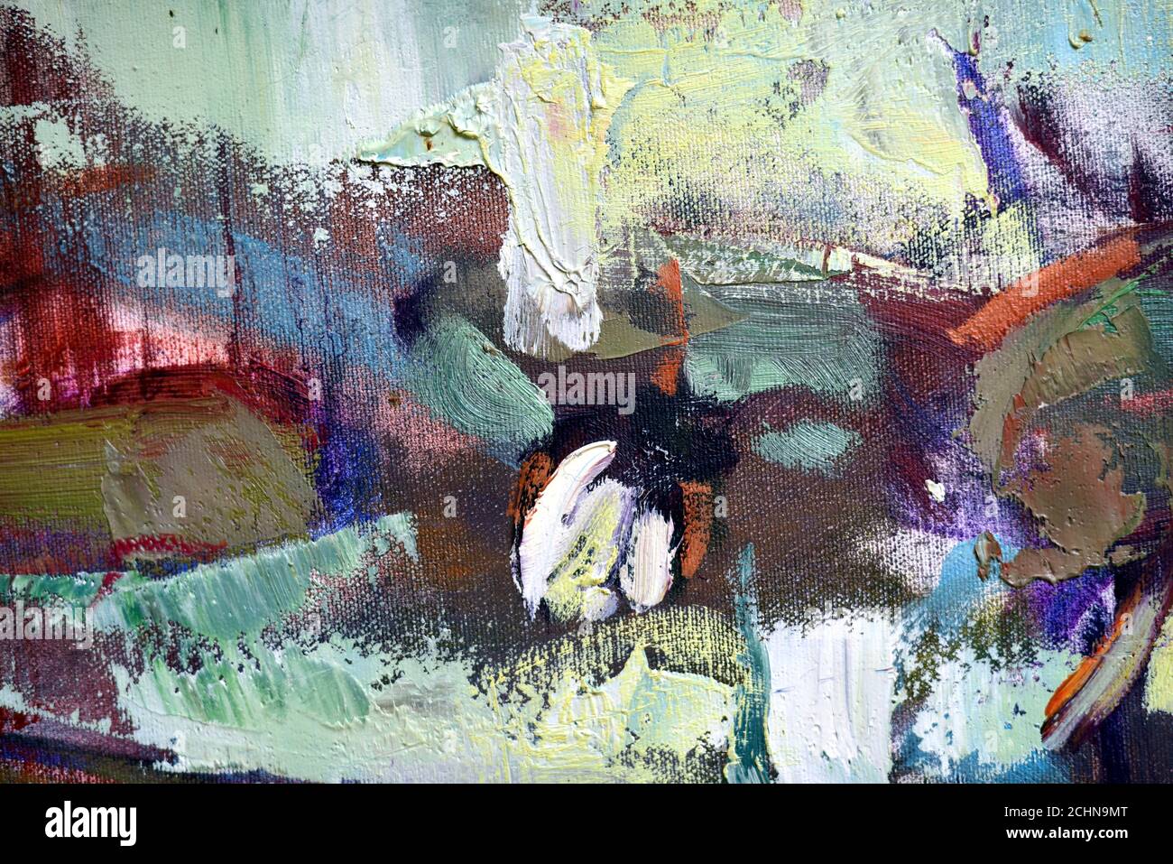 Colorful background for your design and intellectual ideas Stock Photo ...