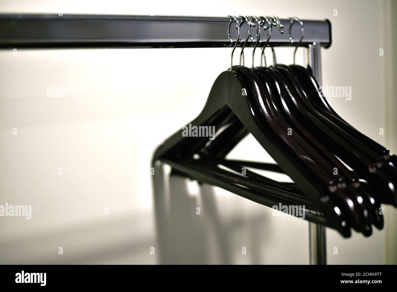 Fashion wardrobe hi-res stock photography and images - Alamy