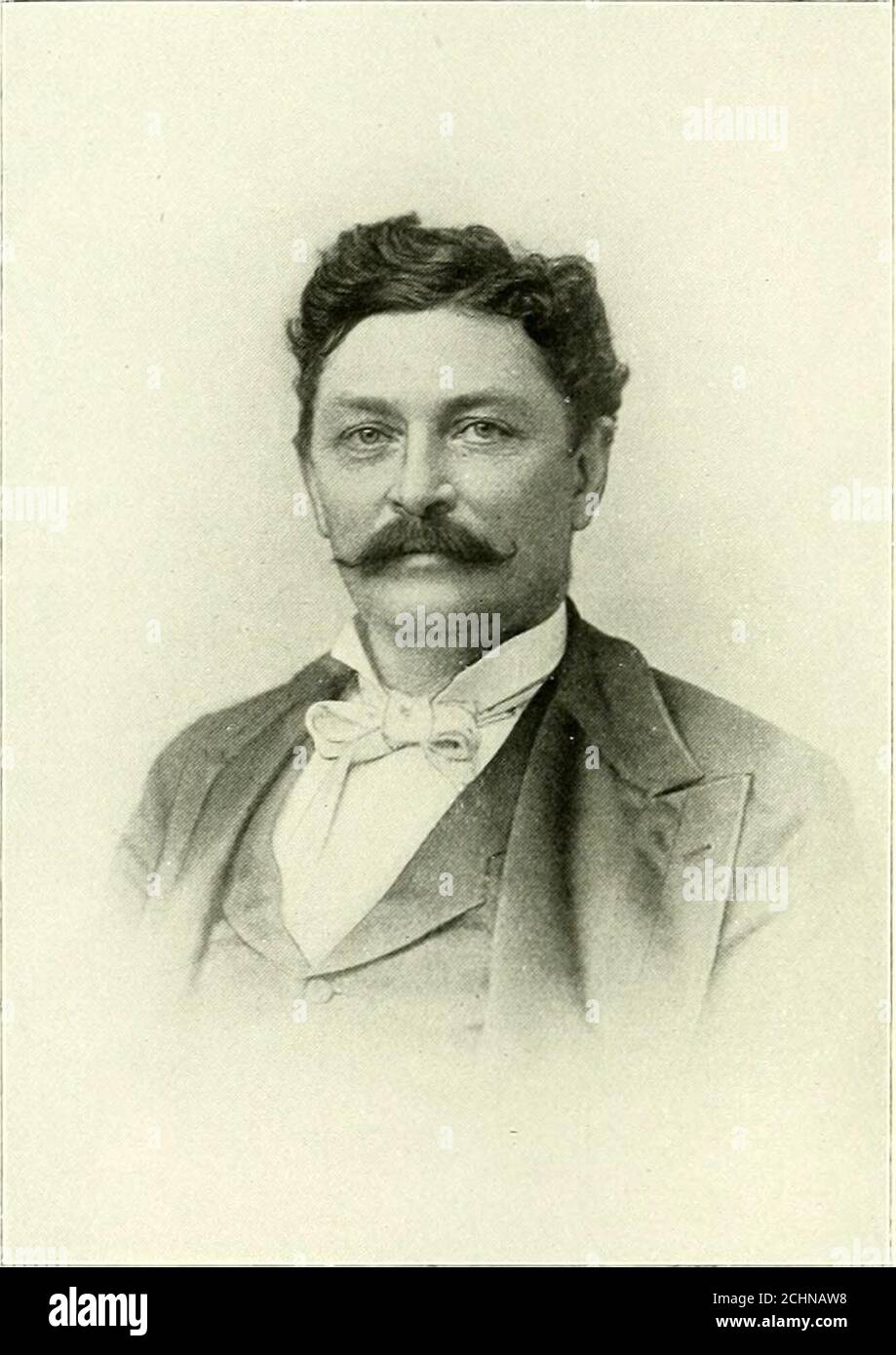 James perry judge hi-res stock photography and images - Alamy