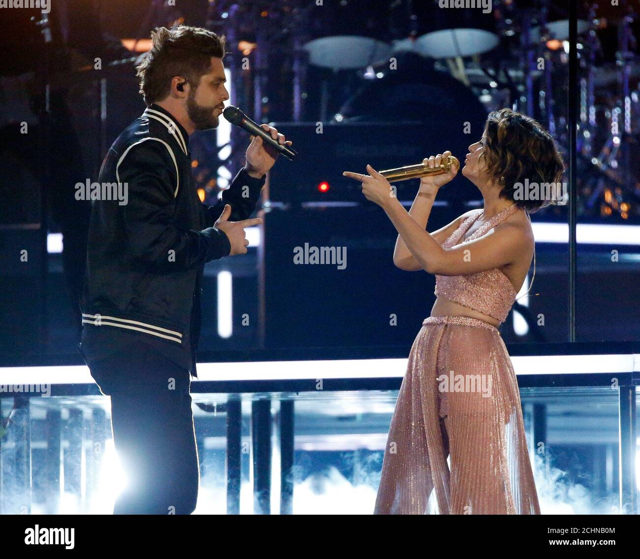 Mario morris hi-res stock photography and images - Alamy