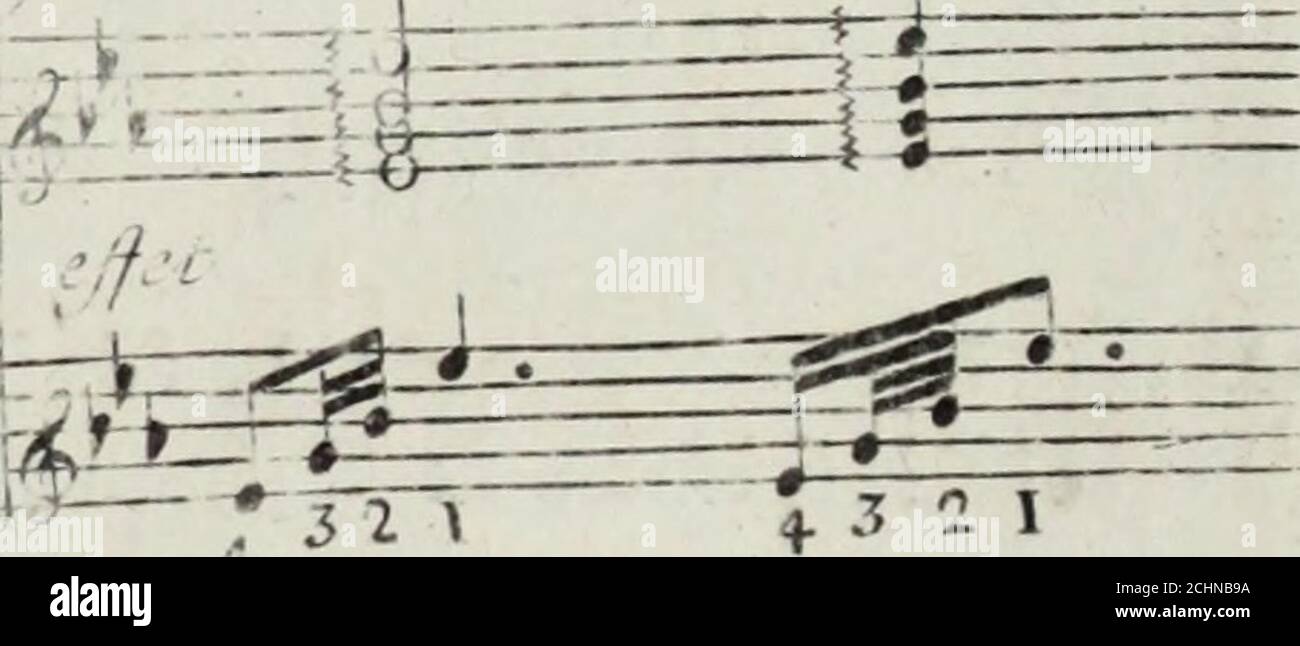 . Methode de harpe pour apprendre seul et en peu du temps a jouer cet ...