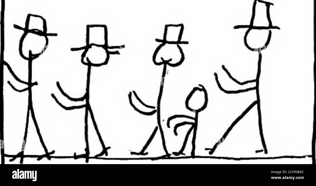 . Fine and industrial arts in elementary schools . Fig. 2. Early ...