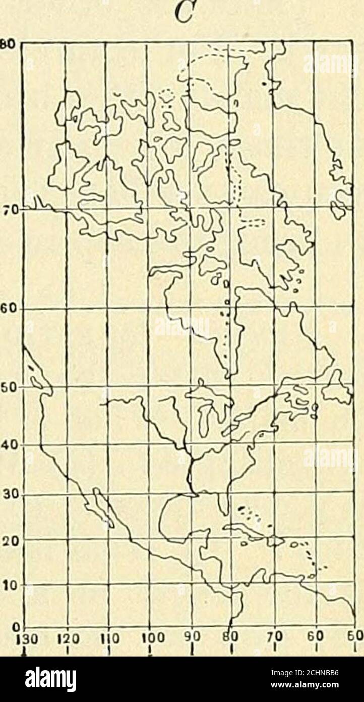 Rolledout hi-res stock photography and images - Alamy