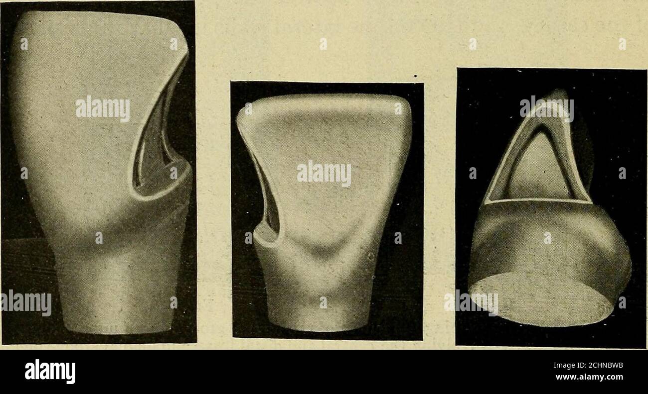 Labial angles hi-res stock photography and images - Alamy