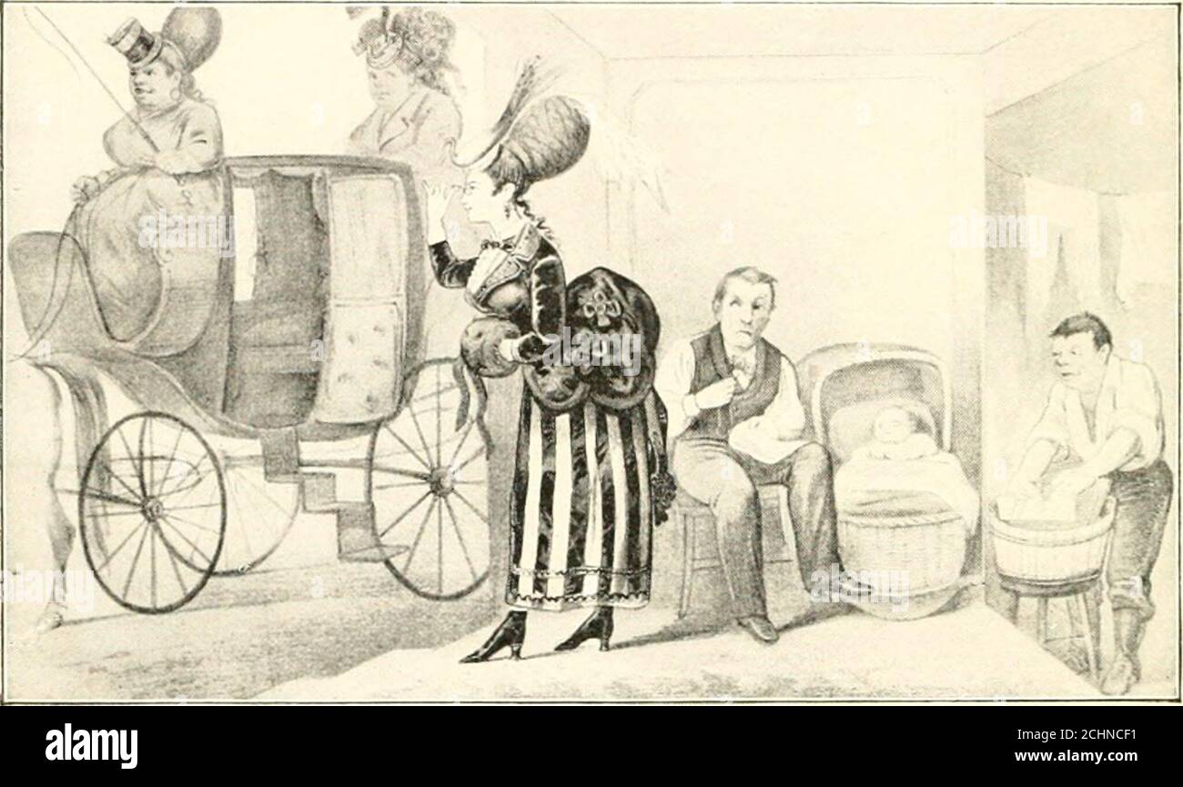 Leach mansion hi-res stock photography and images - Alamy