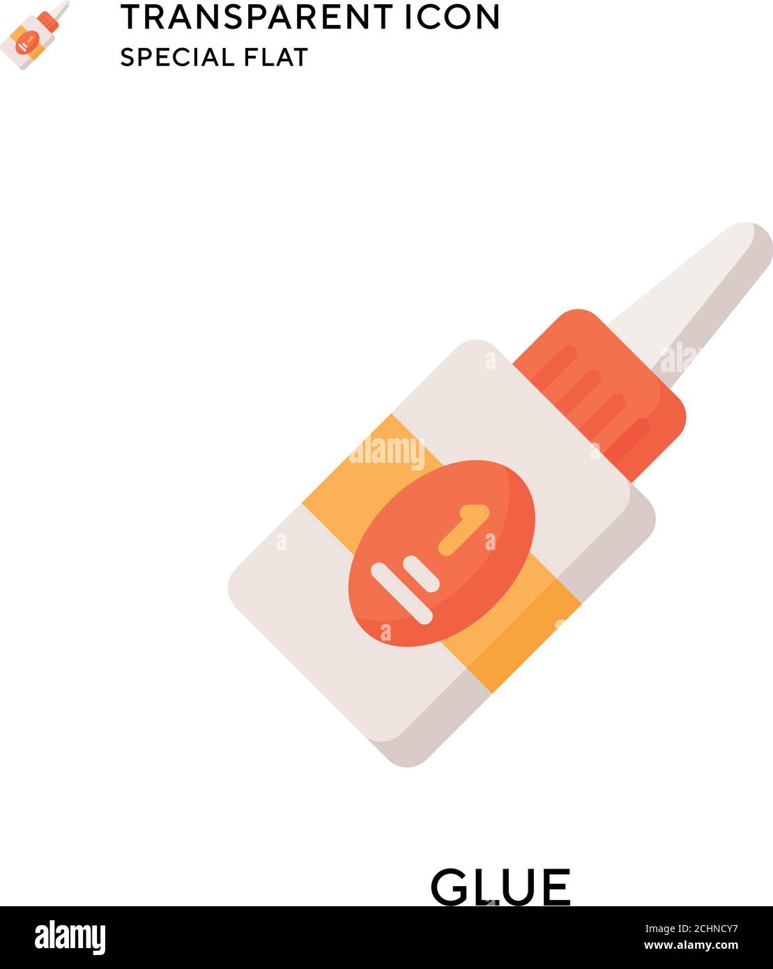 3d paper crafts Stock Vector Images - Alamy