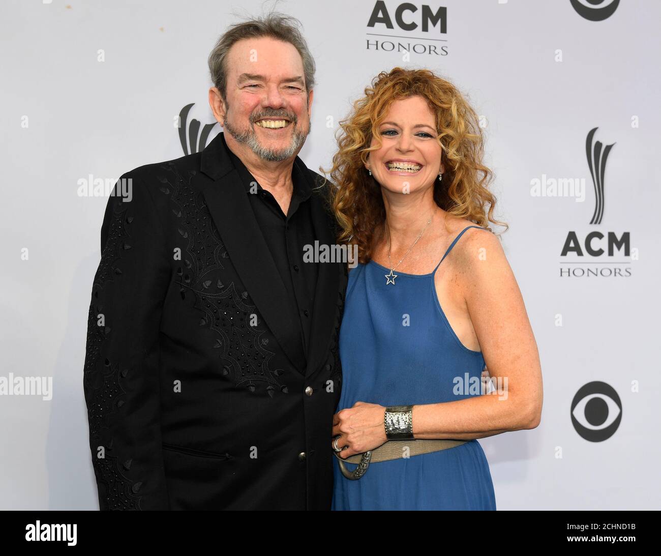 Laura savini and jimmy webb hi-res stock photography and images - Alamy