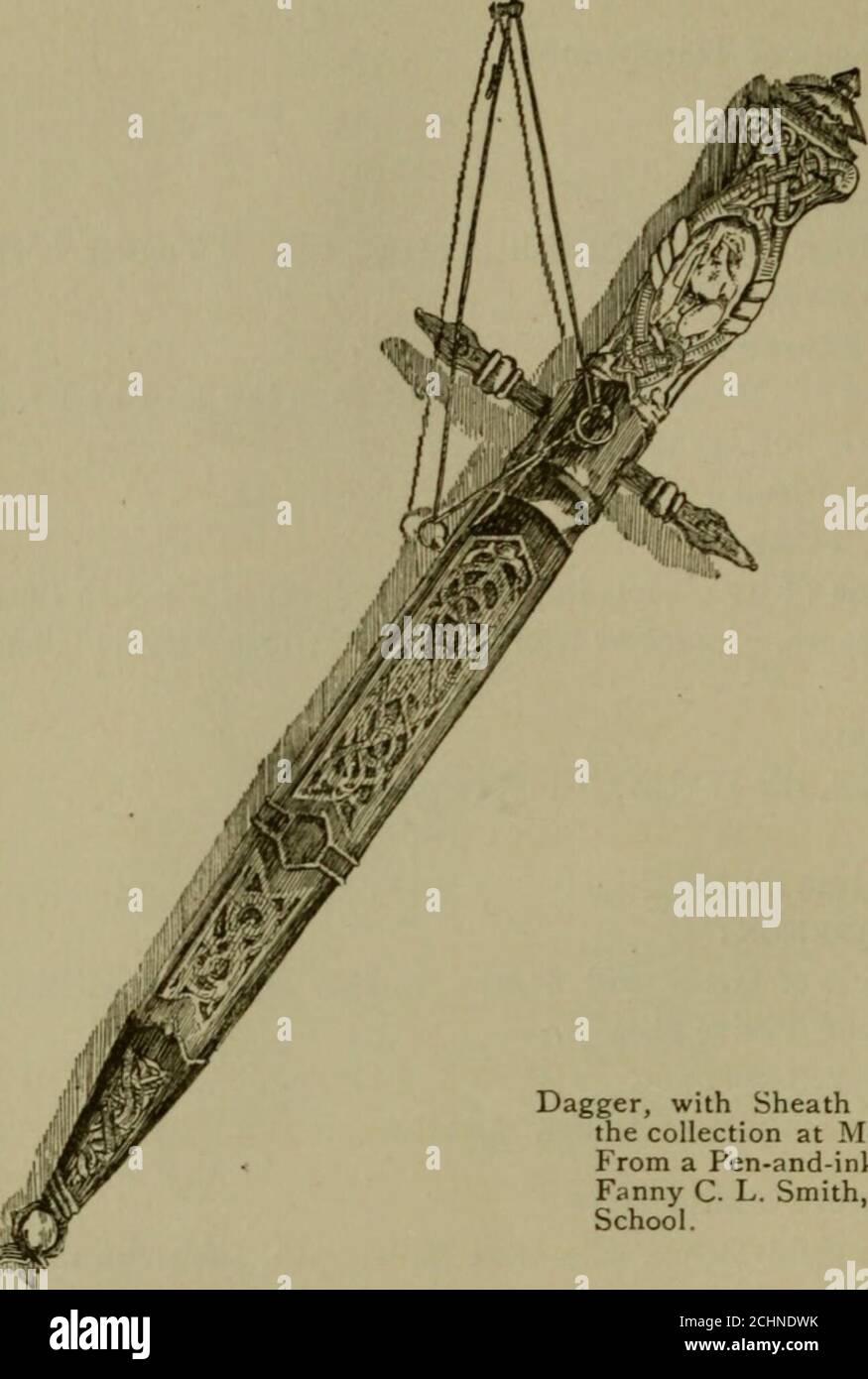 . Annual report of the Philadelphia Museum of Art . Harpocrates.Dr. E ...