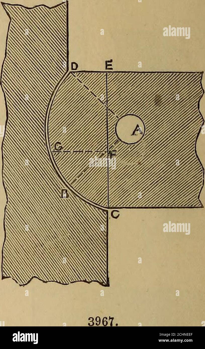 . Spons' dictionary of engineering, civil, mechanical, military, and ...