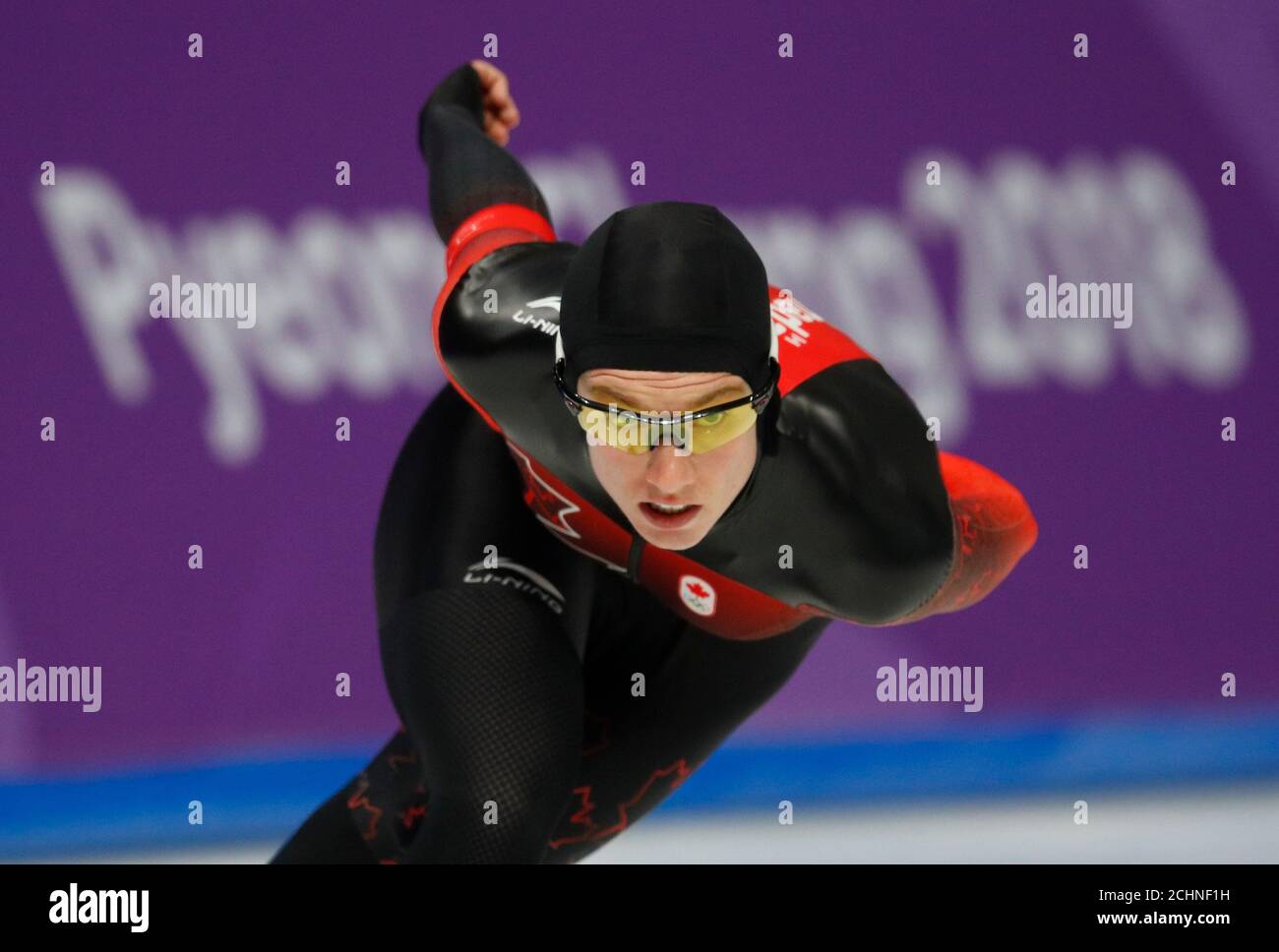 Tutt hi-res stock photography and images - Alamy