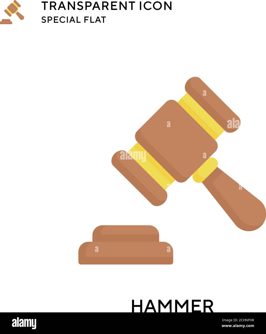 Macro setup Stock Vector Images - Alamy