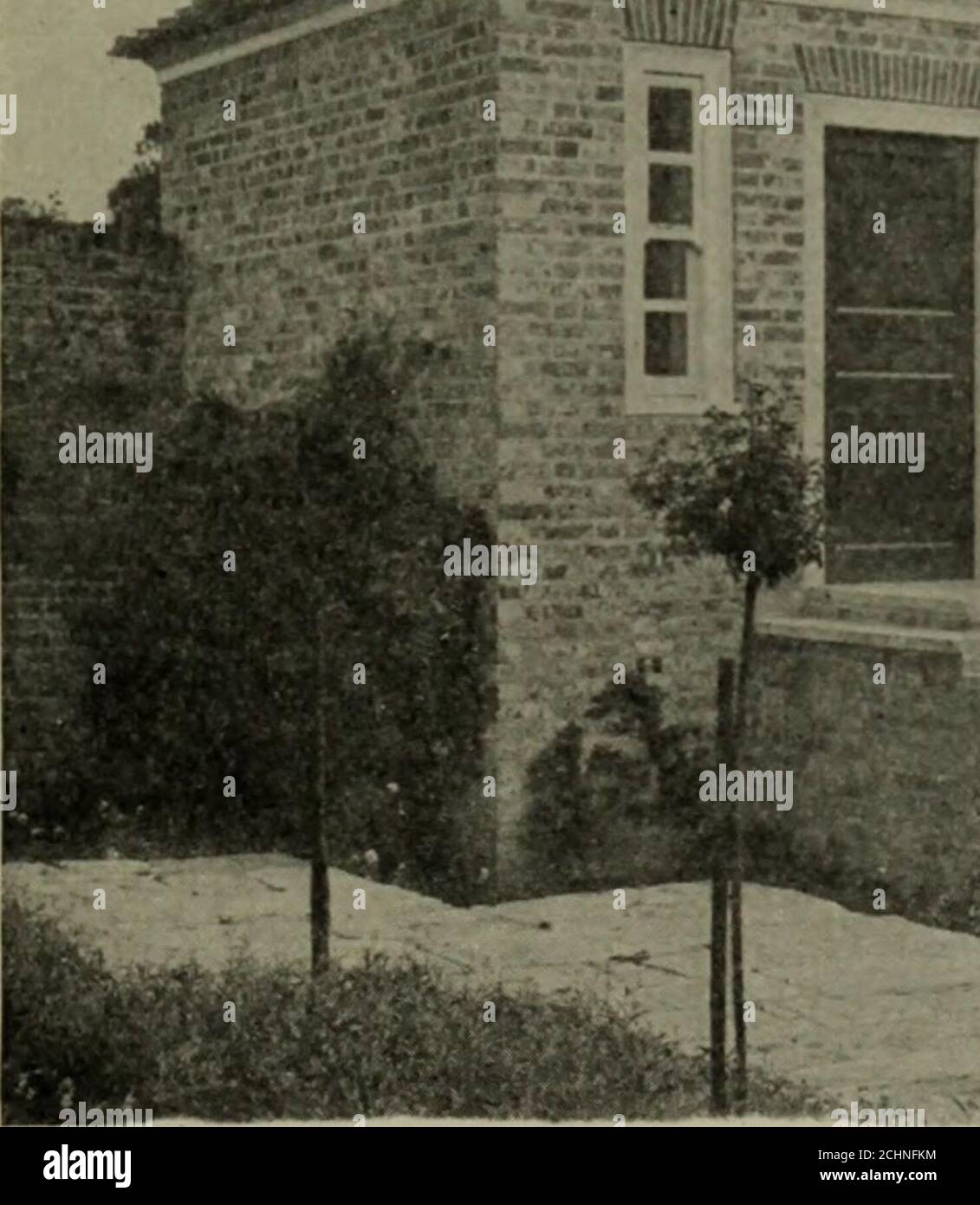 The Salutation In Sandwich High Resolution Stock Photography and Images ...