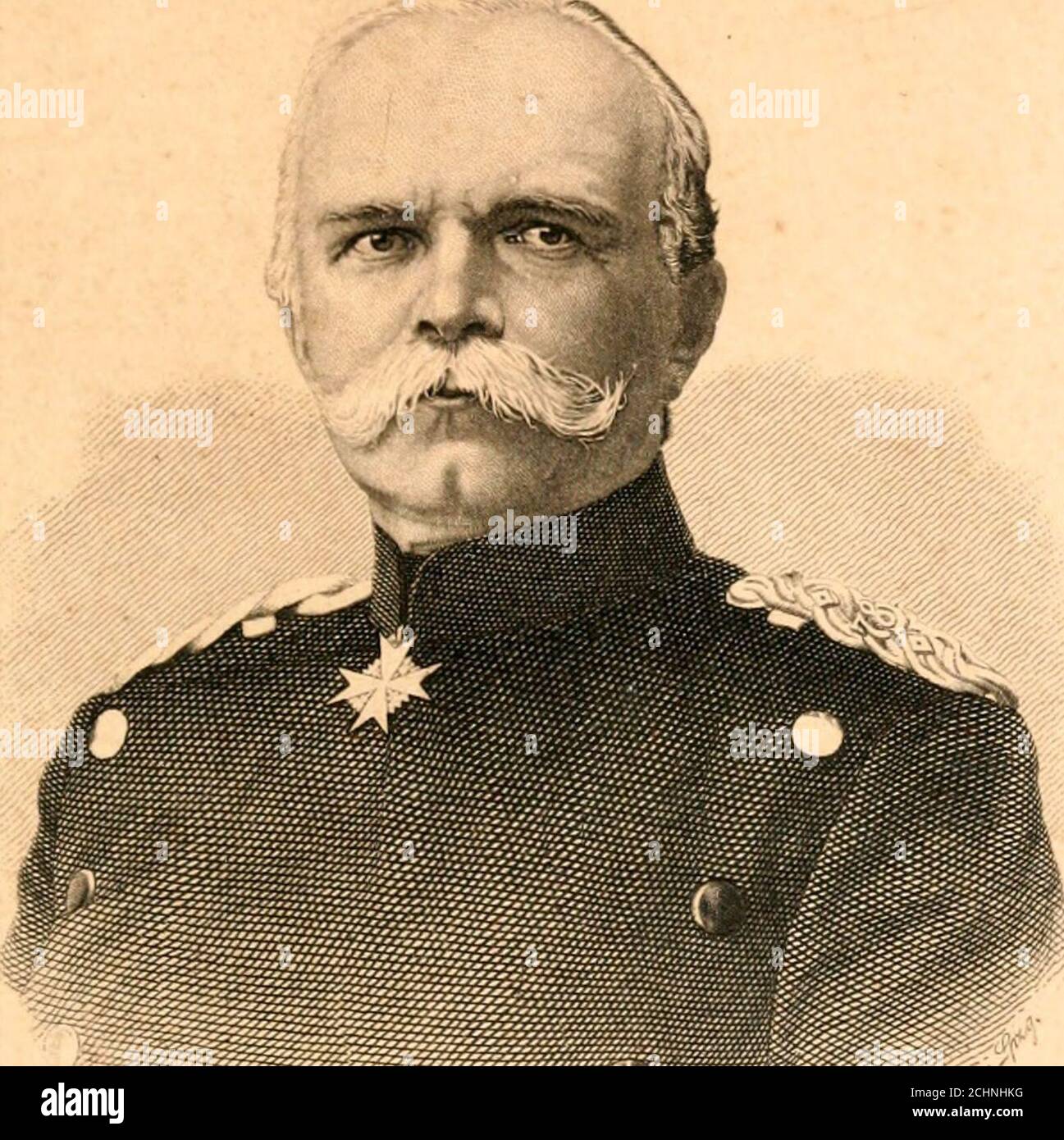 Tr severin hi-res stock photography and images - Alamy