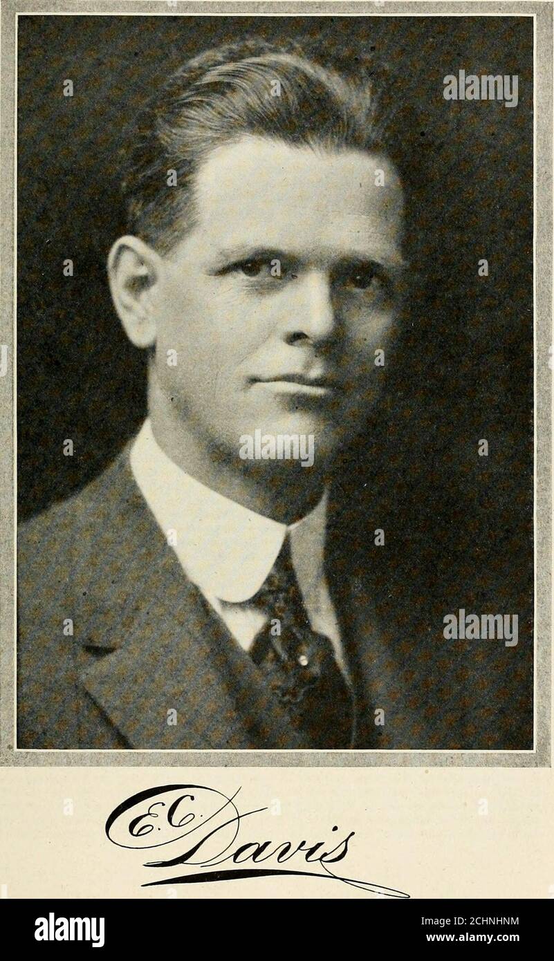 Gary pike hi-res stock photography and images - Alamy