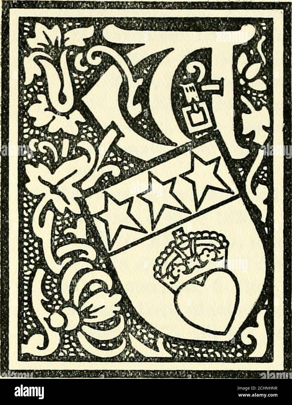 Lord selkirk of douglas hi-res stock photography and images - Alamy