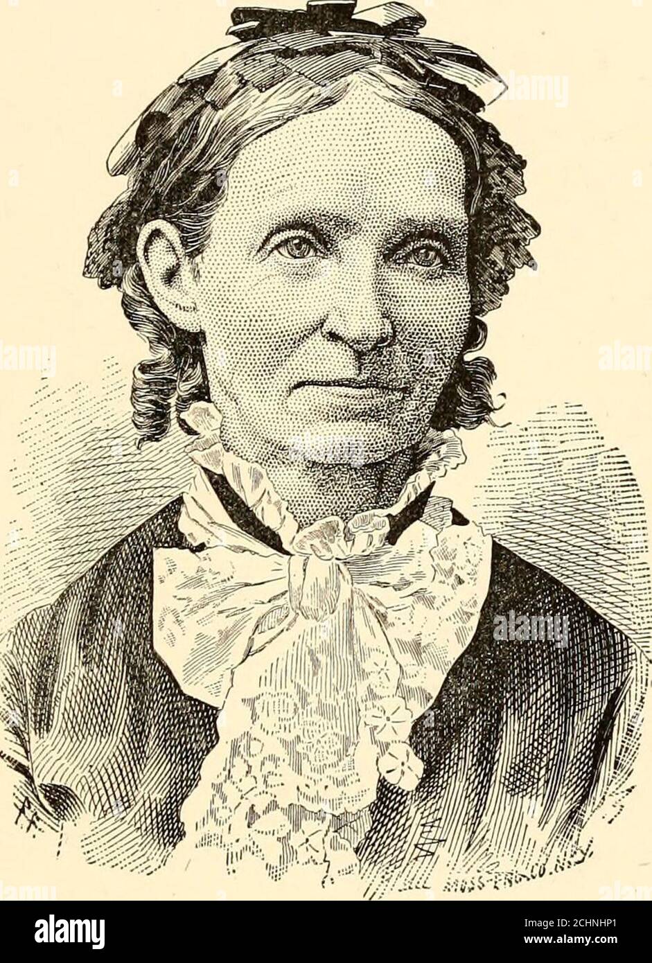 30 nov 1842 hi-res stock photography and images - Alamy