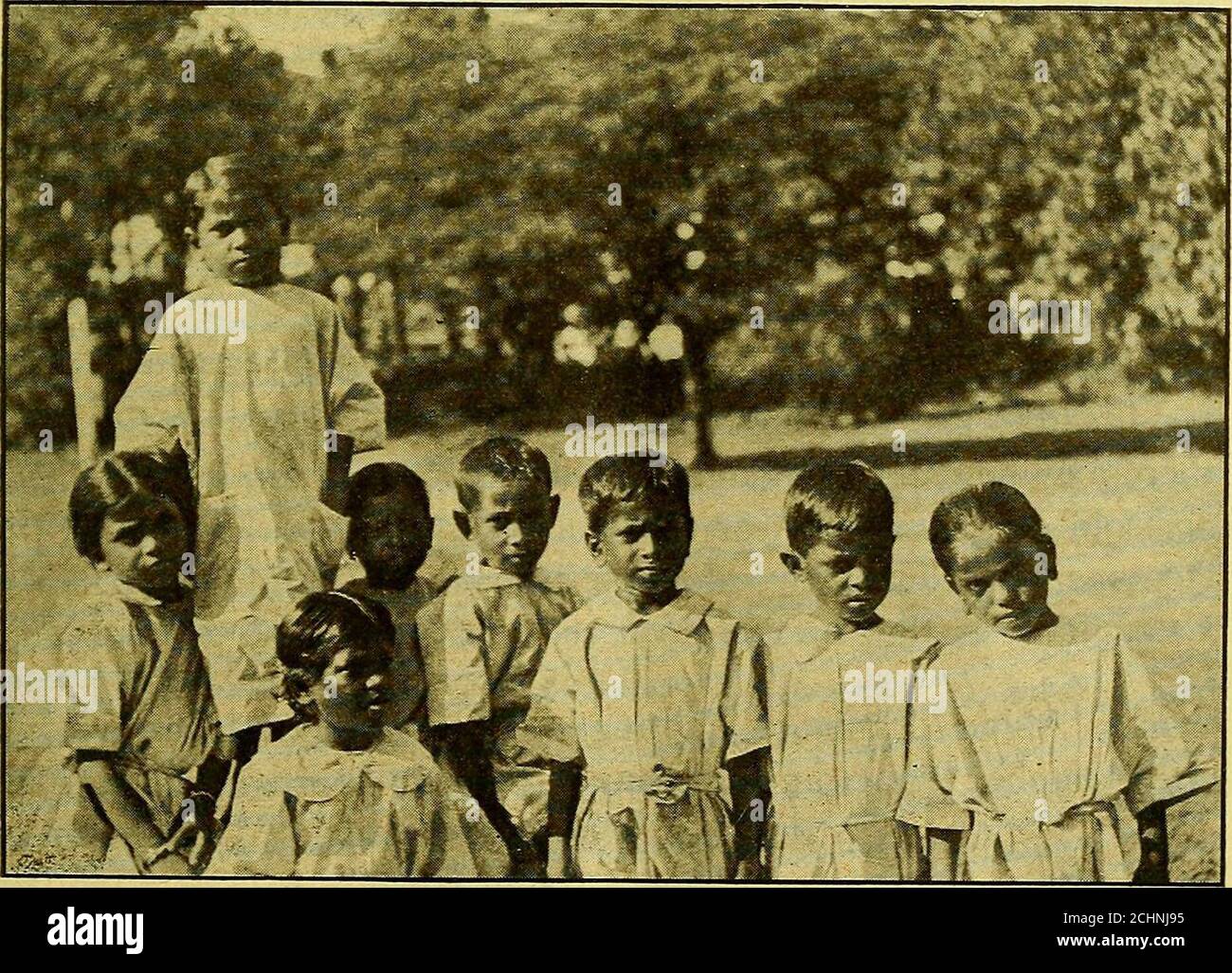 Man operated flying machine hi-res stock photography and images - Alamy