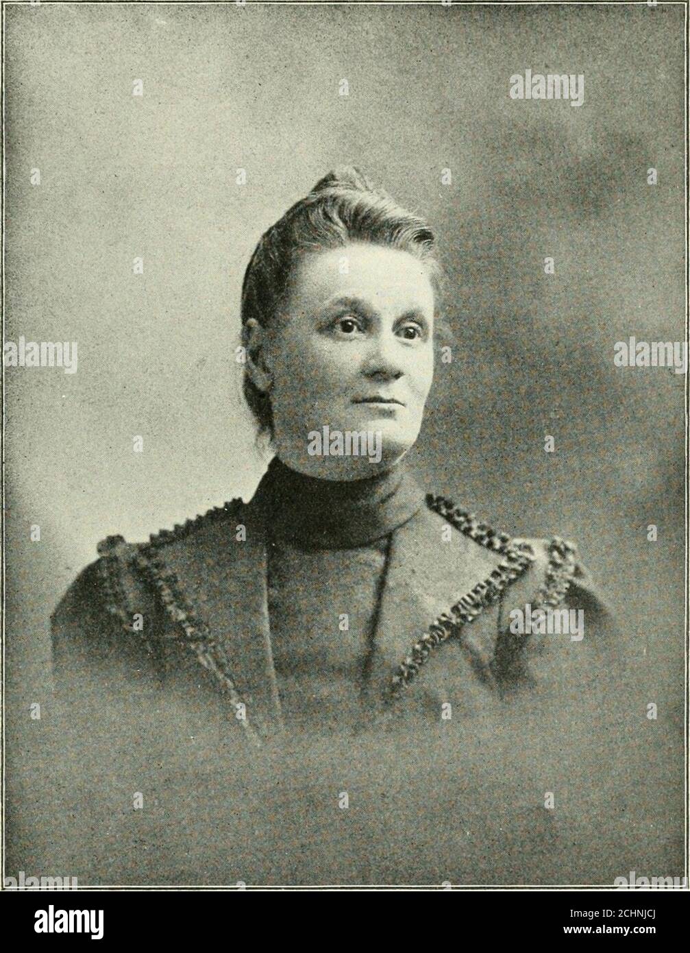 Mary hoyt hi-res stock photography and images - Alamy