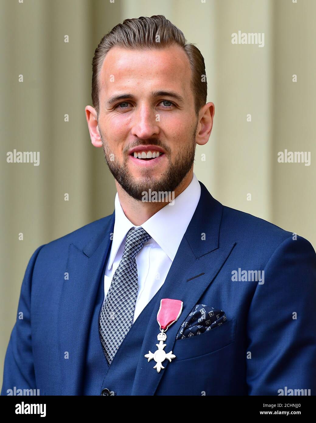 Made mbe member order british hi-res stock photography and images - Alamy